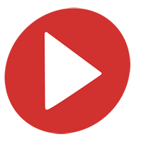 A legjobb ingyenes videó (és hang) lejátszók | Videotanfolyam.hu